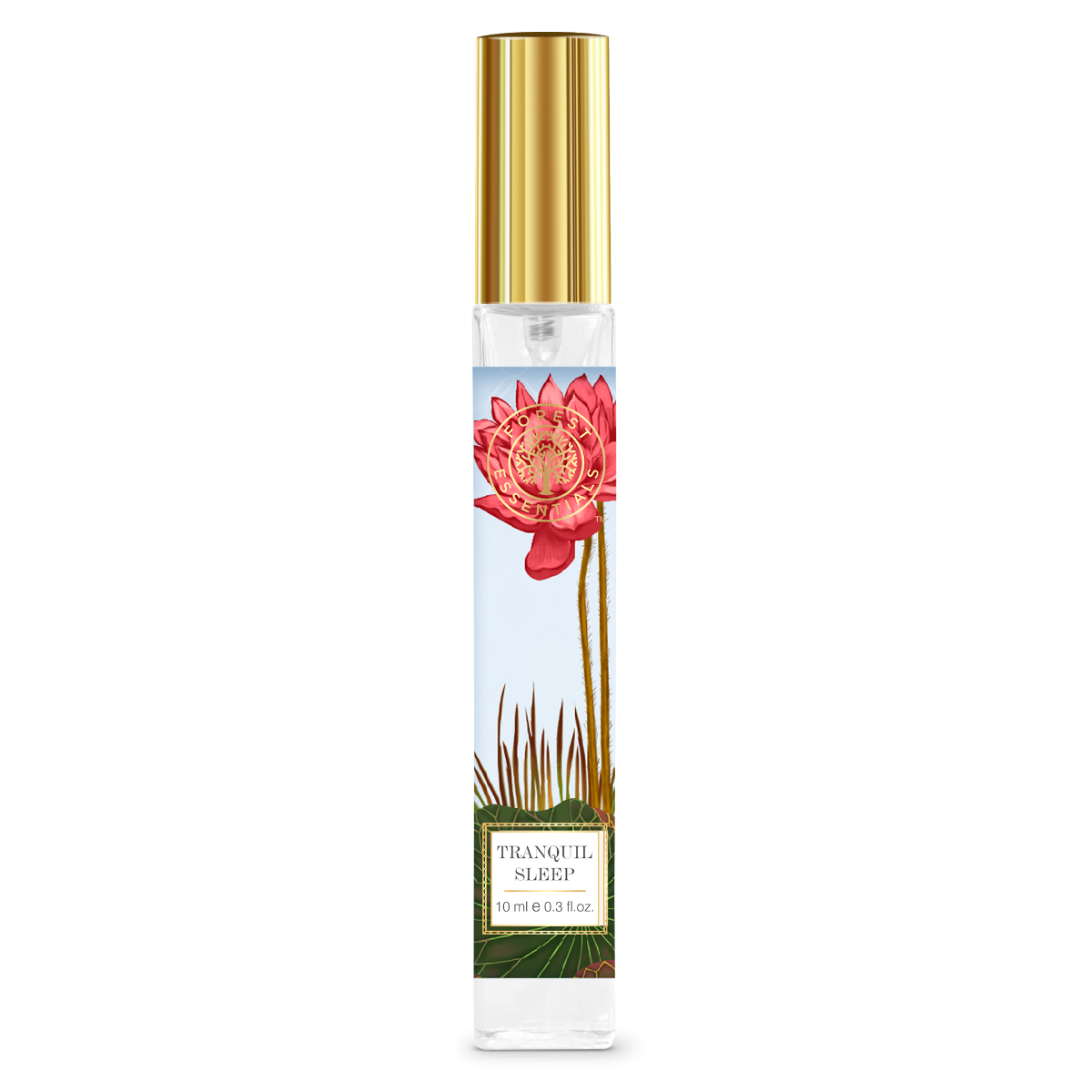 Buy Tranquil Sleep Pure Essential Oil Online Forest Essentials India buy-tranquil-sleep-pure-essential-oil-online-forest-essentials-india